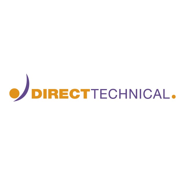 Direct Technical - Redcentric Data Centres