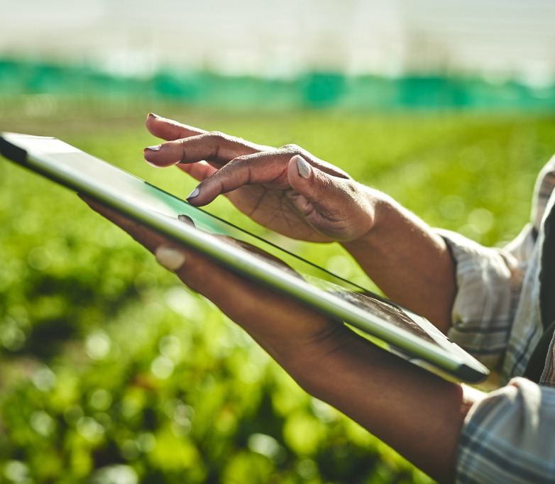 Beginner’s Guide to Server Room Air Conditioning - Redcentric Data Centres